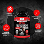 whole food multivitamin for daily health