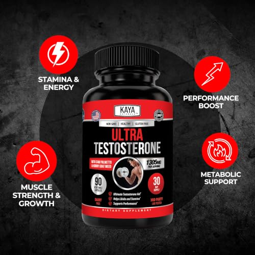 whole food multivitamin for daily health