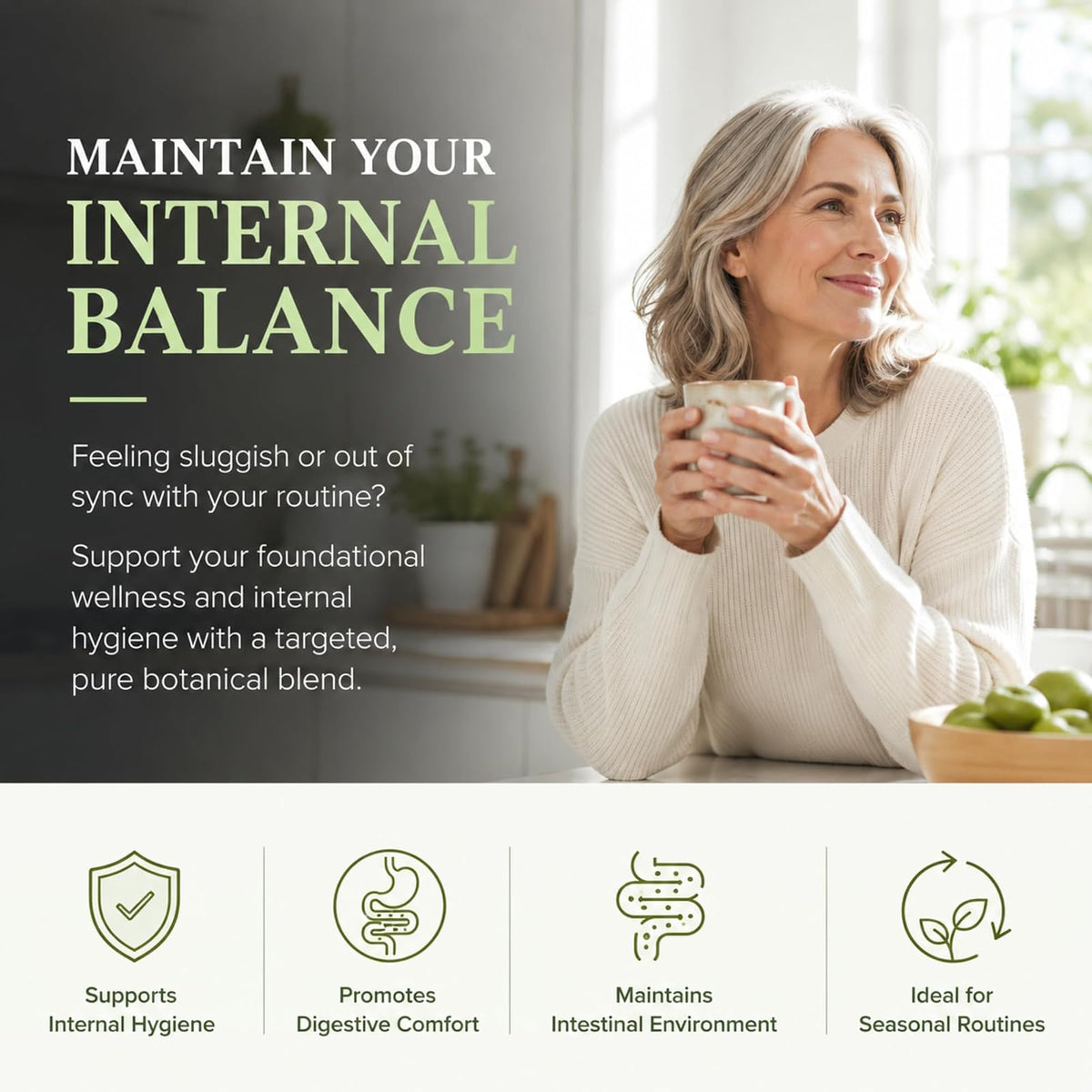 whole food multivitamin for daily health