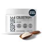 whole food multivitamin for daily health