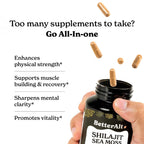 whole food multivitamin for daily health