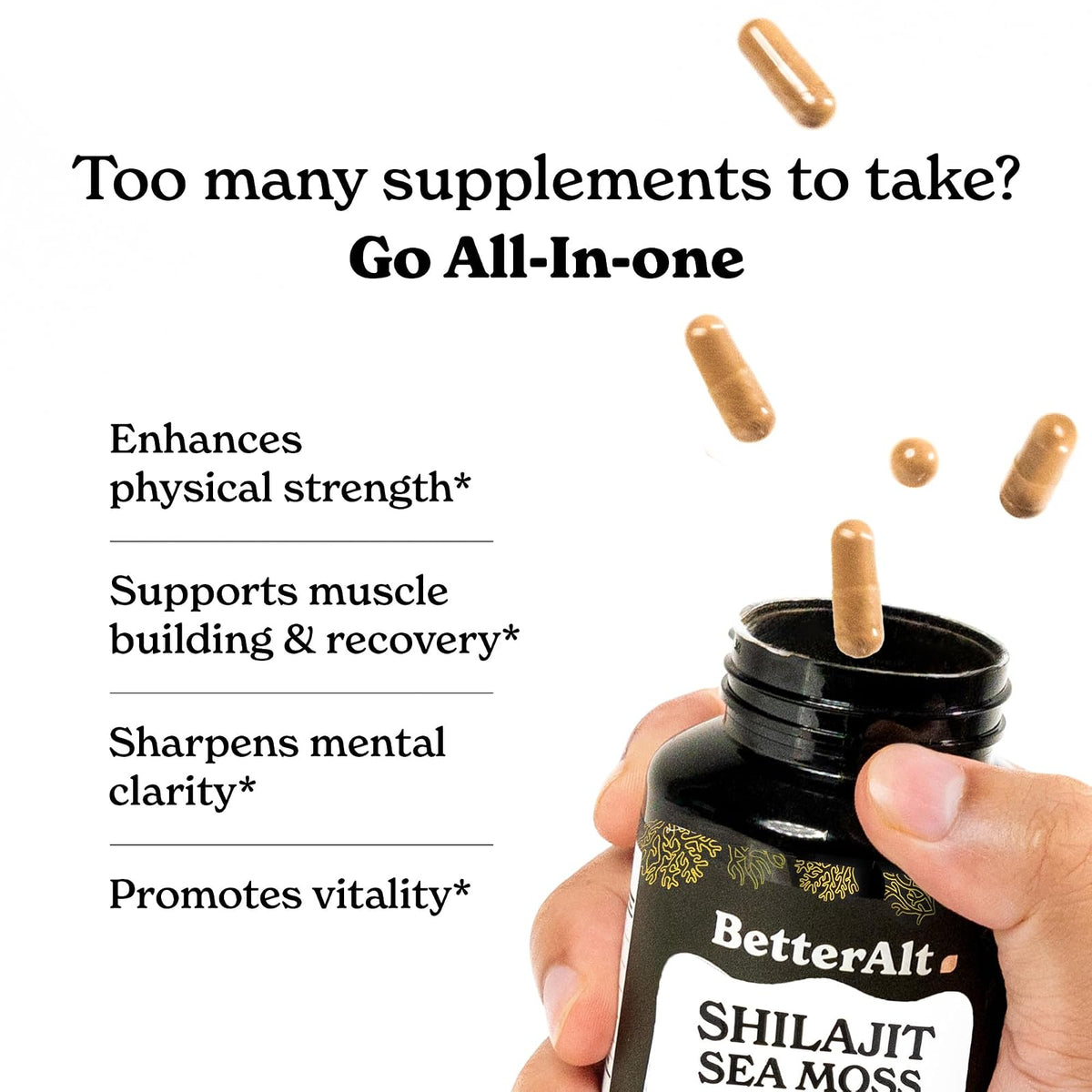 whole food multivitamin for daily health