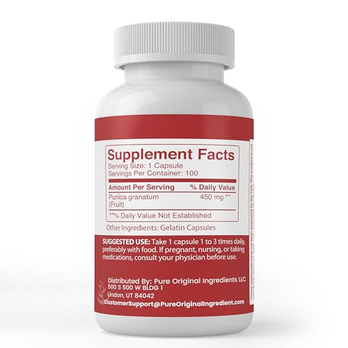 Whole food multivitamin for daily health