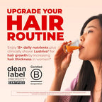 whole food multivitamin for daily health