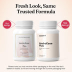 whole food multivitamin for daily health