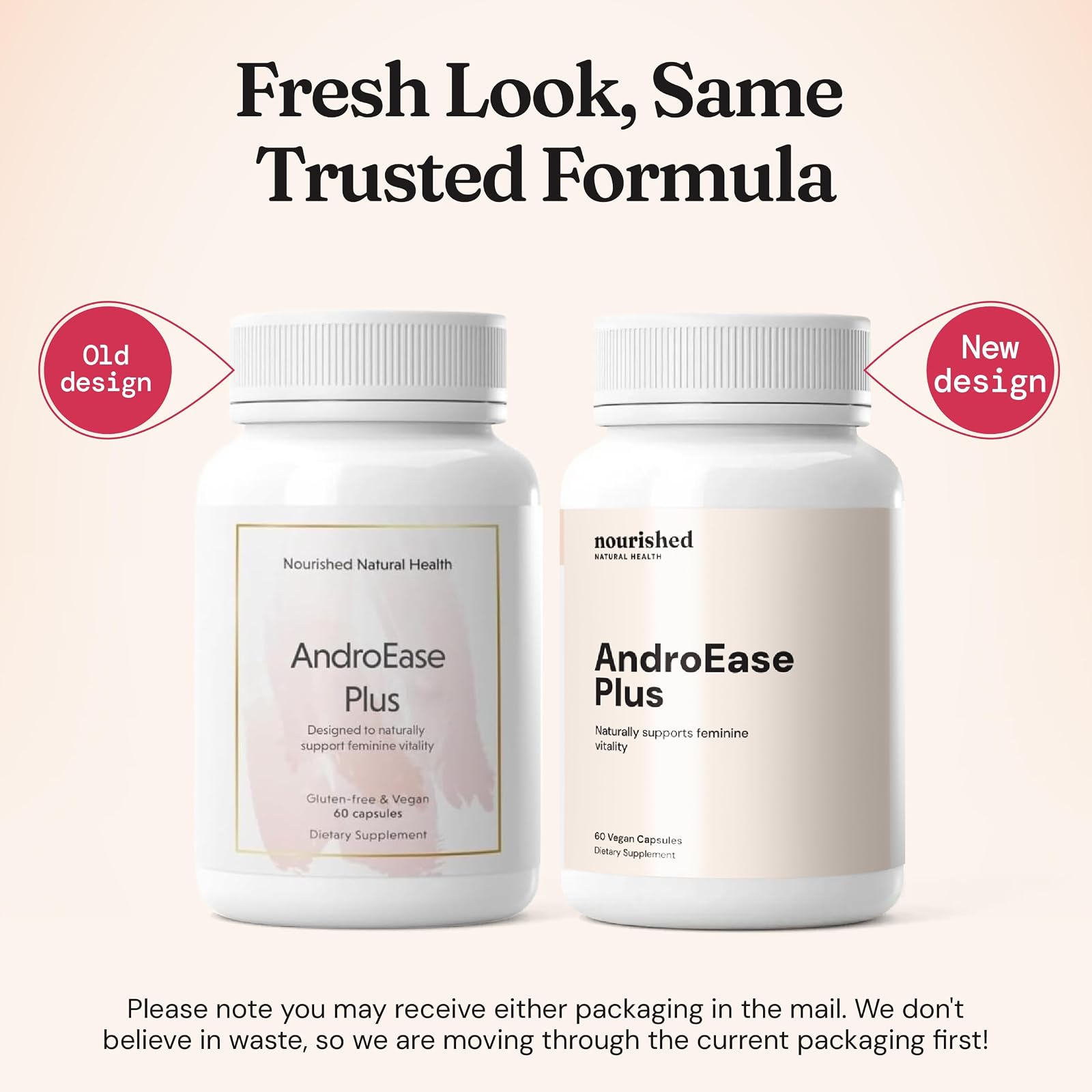 whole food multivitamin for daily health