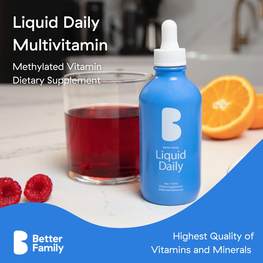 whole food multivitamin for daily health