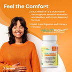 whole food multivitamin for daily health