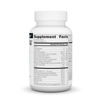whole food multivitamin for daily health