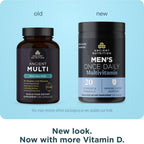 whole food multivitamin for daily health