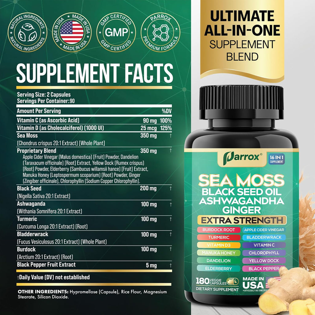 whole food multivitamin for daily health