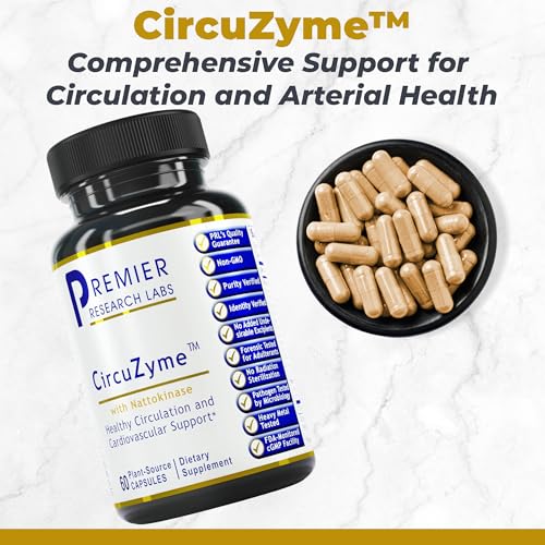 whole food multivitamin for daily health