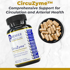 whole food multivitamin for daily health