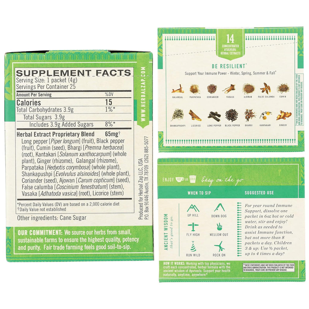 whole food multivitamin for daily health