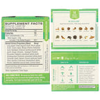 whole food multivitamin for daily health