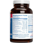 whole food multivitamin for daily health