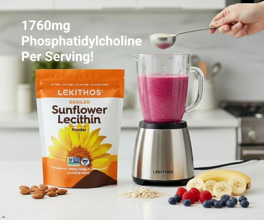 Whole food multivitamin for daily health