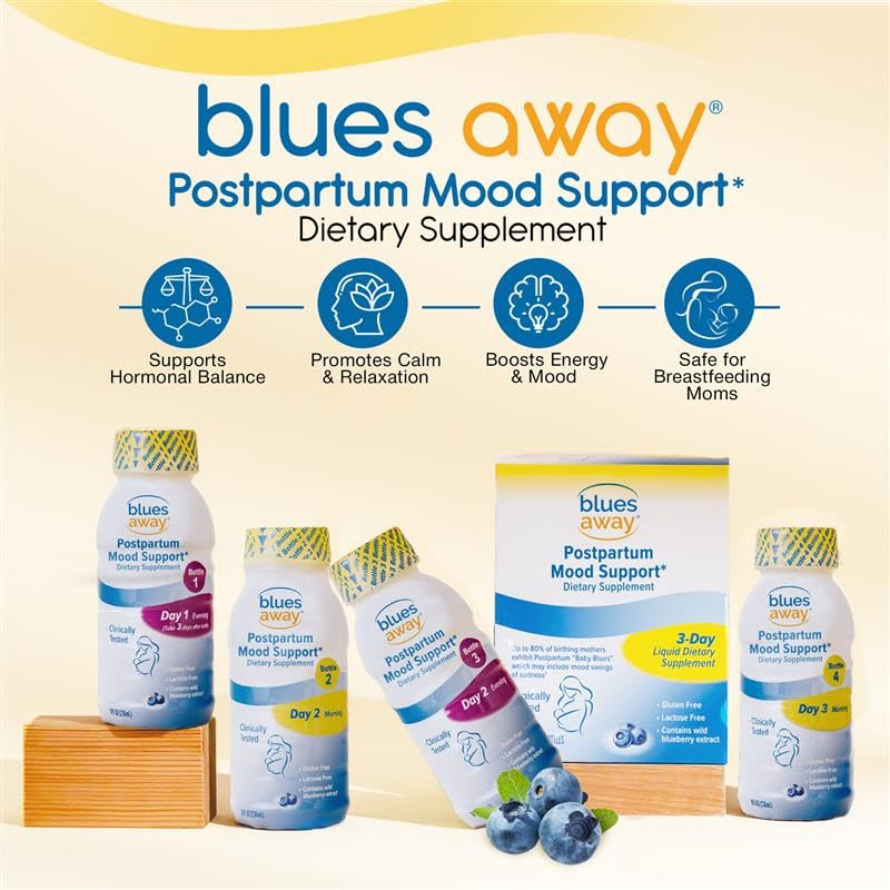 whole food multivitamin for daily health