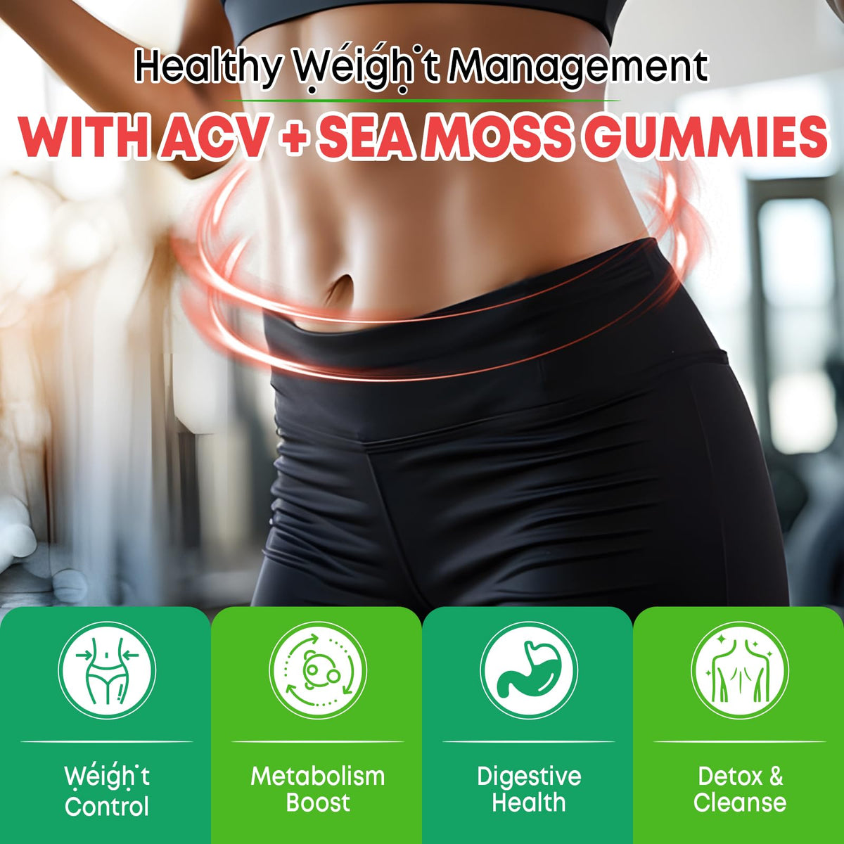 Whole food multivitamin for daily health