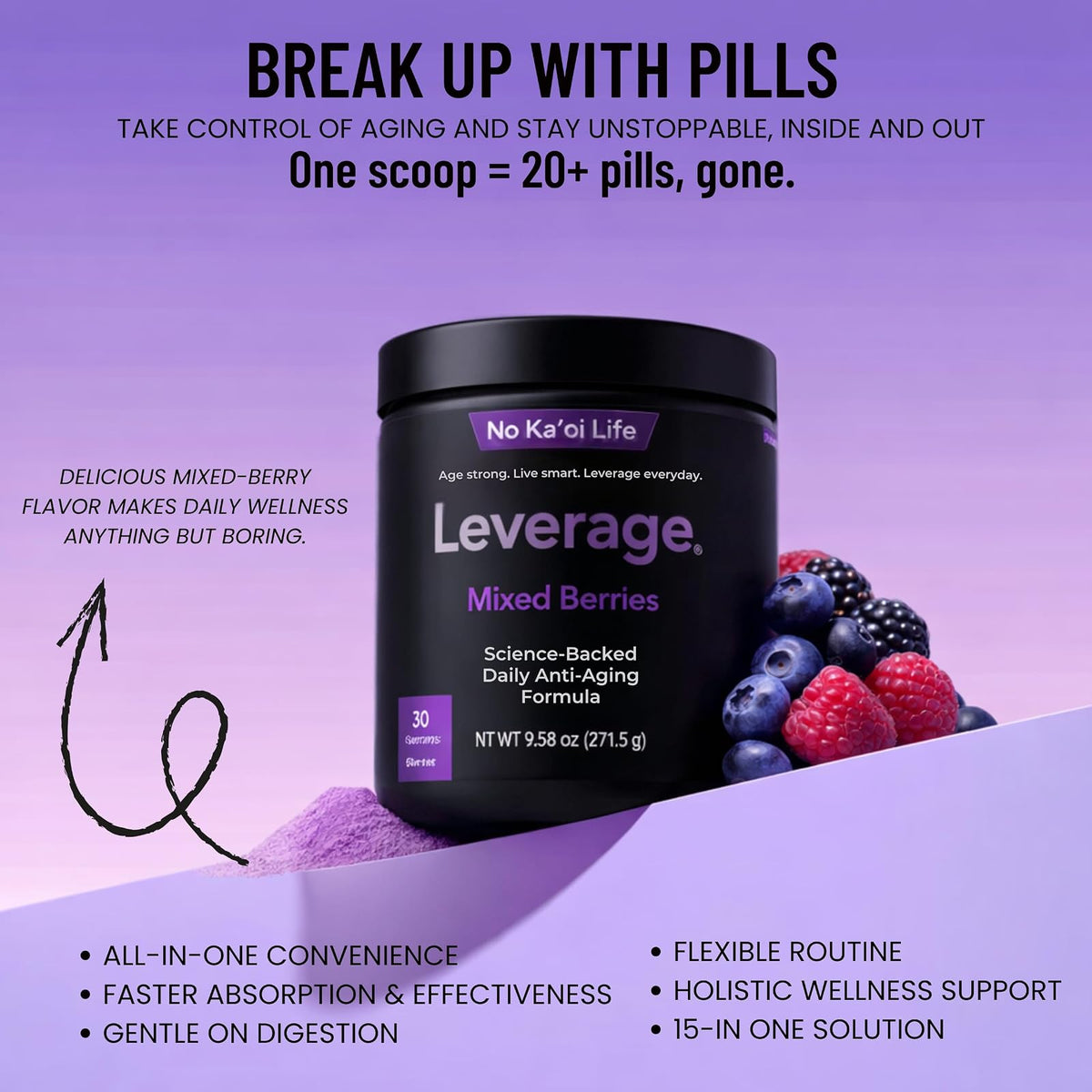 whole food multivitamin for daily health