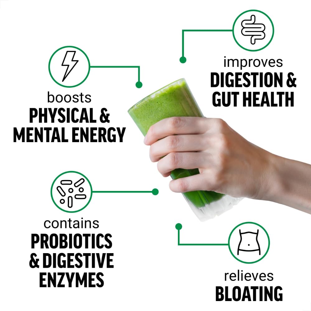 whole food multivitamin for daily health