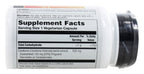 whole food multivitamin for daily health