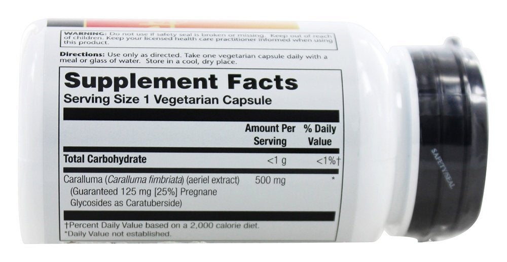 whole food multivitamin for daily health