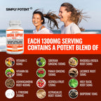 whole food multivitamin for daily health