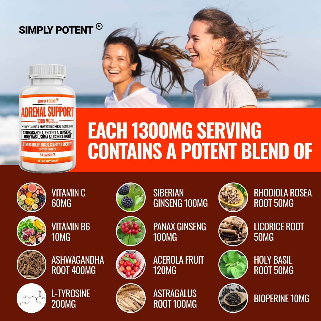 whole food multivitamin for daily health