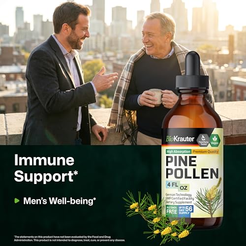 whole food multivitamin for daily health