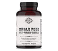 whole food multivitamin for daily health