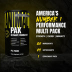 whole food multivitamin for daily health