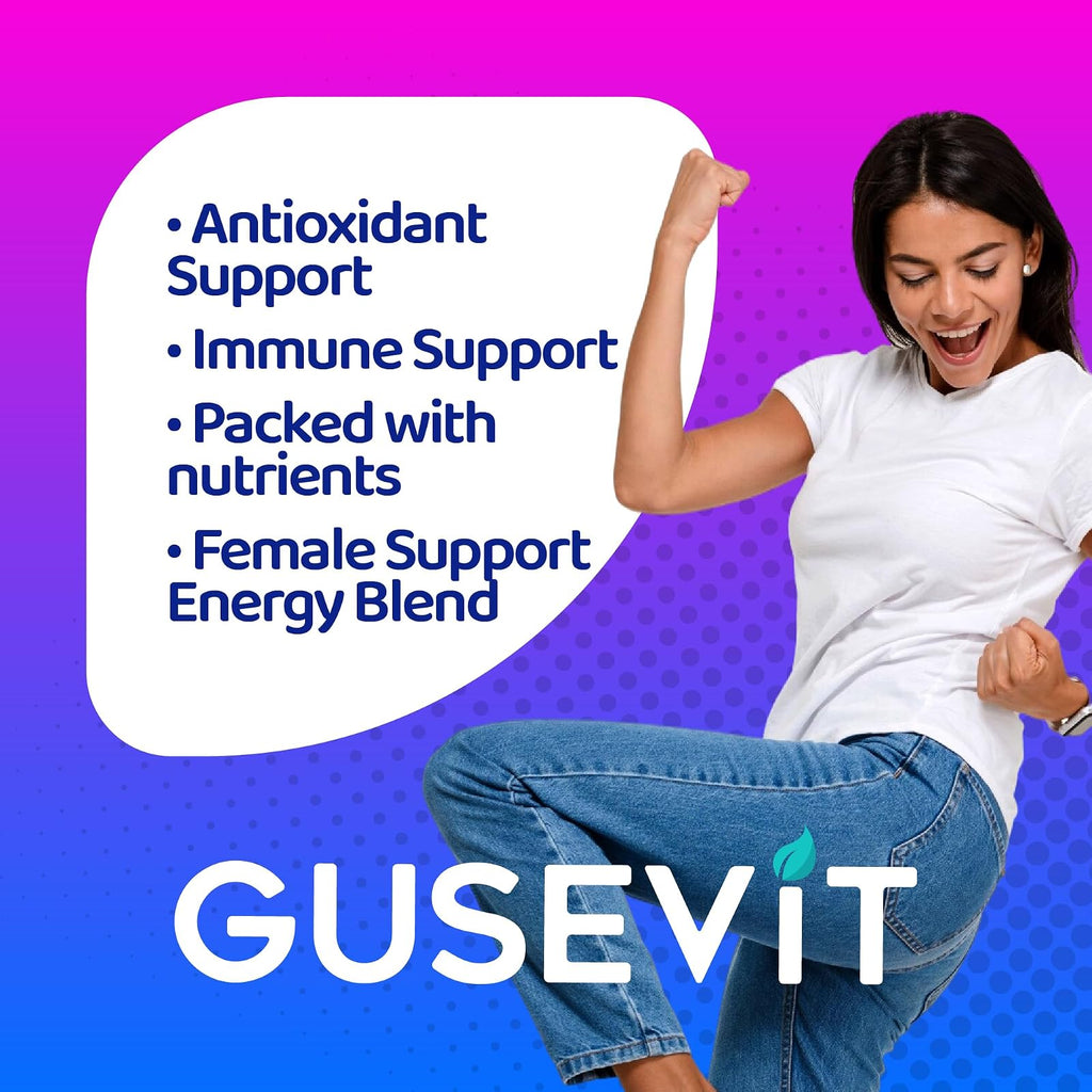 whole food multivitamin for daily health