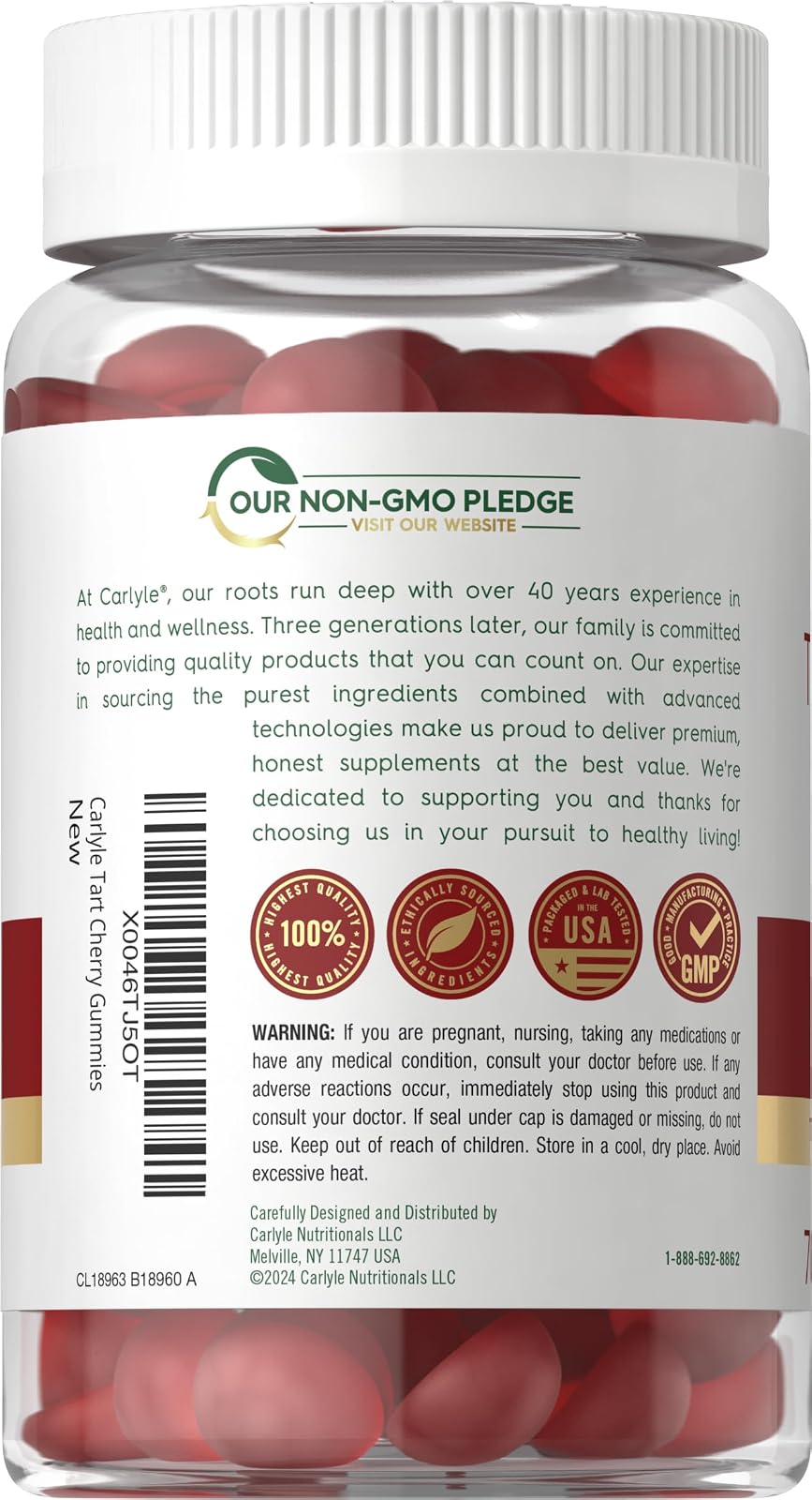 whole food multivitamin for daily health