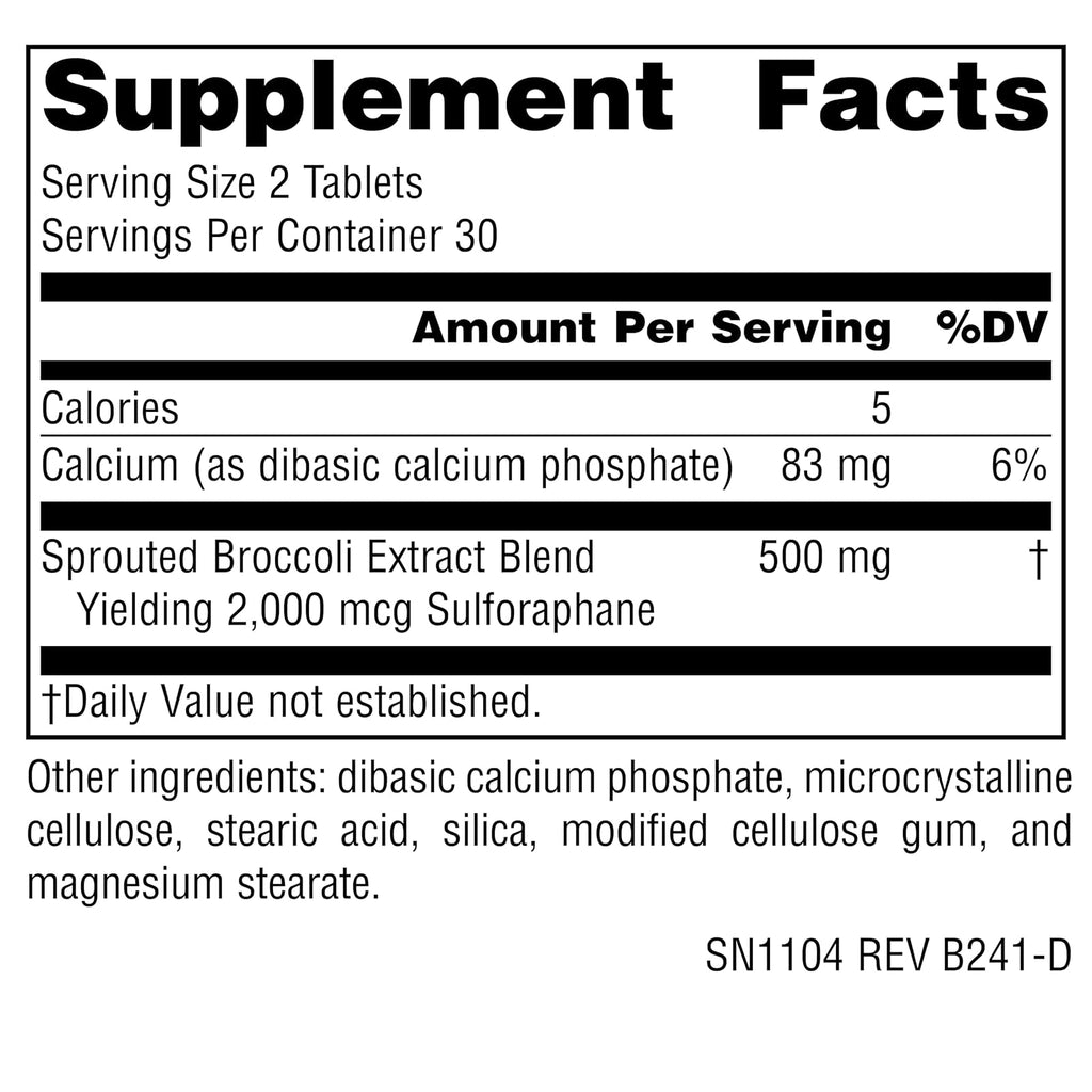 whole food multivitamin for daily health