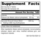 whole food multivitamin for daily health