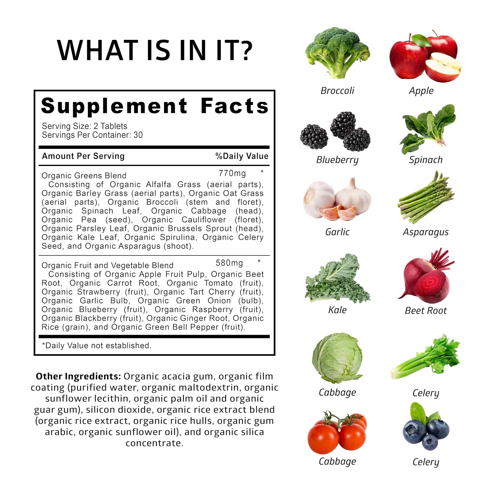 whole food multivitamin for daily health