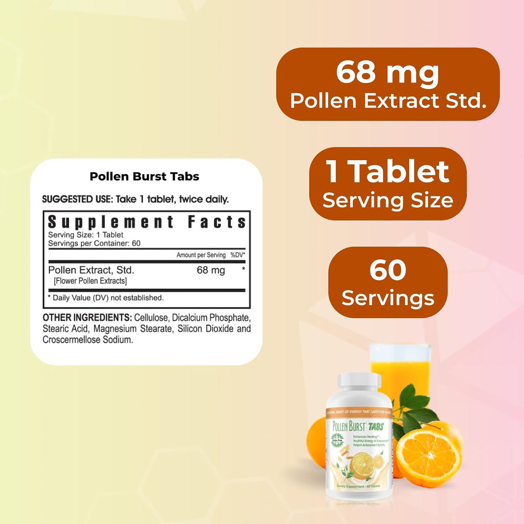 whole food multivitamin for daily health