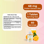 whole food multivitamin for daily health