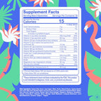 whole food multivitamin for daily health