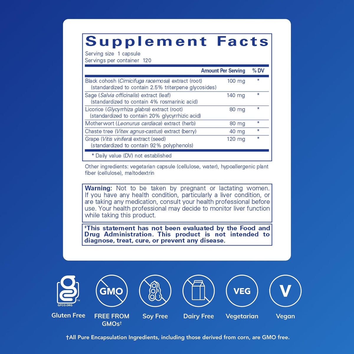 whole food multivitamin for daily health