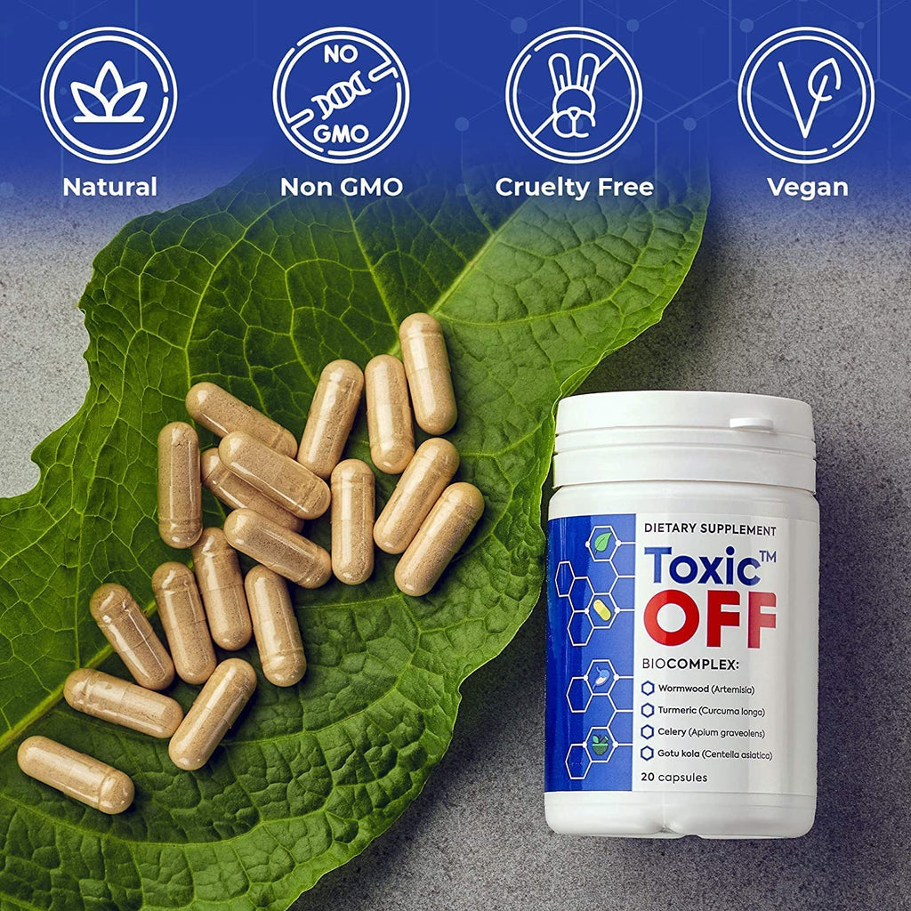 whole food multivitamin for daily health