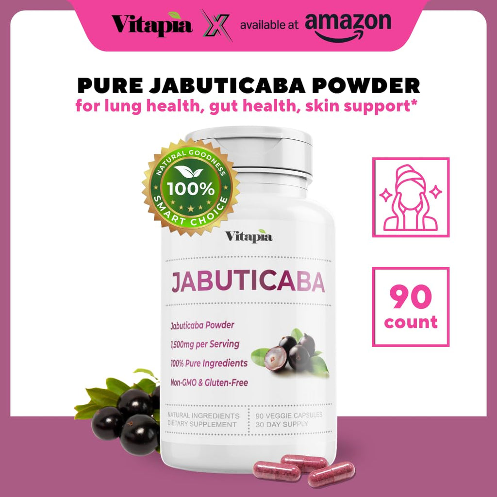 whole food multivitamin for daily health