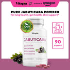 whole food multivitamin for daily health