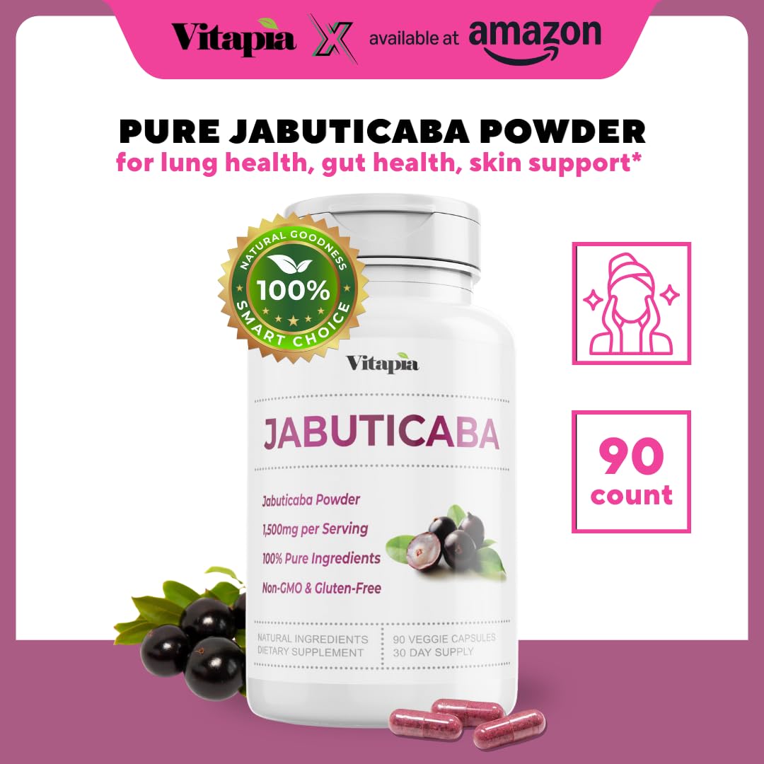whole food multivitamin for daily health