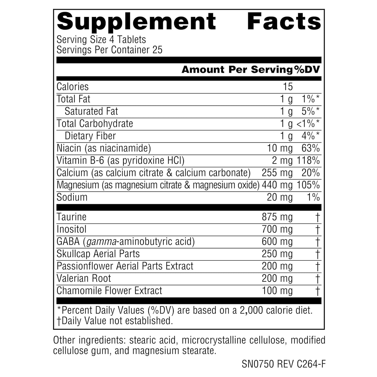 whole food multivitamin for daily health