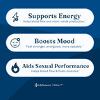 whole food multivitamin for daily health