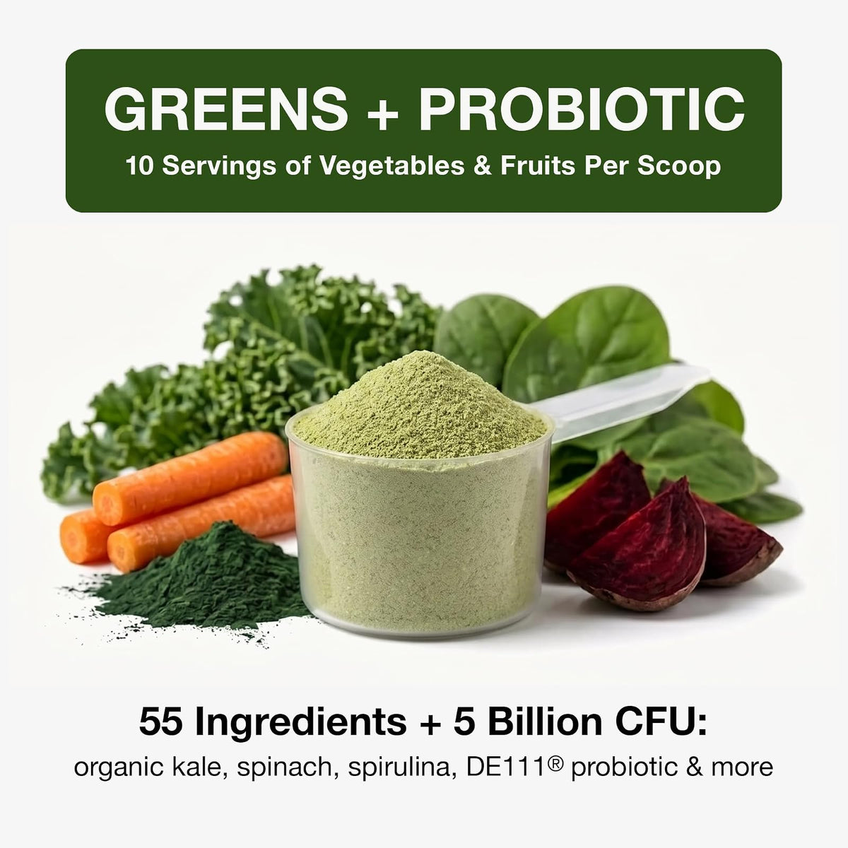 whole food multivitamin for daily health