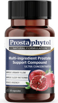 whole food multivitamin for daily health