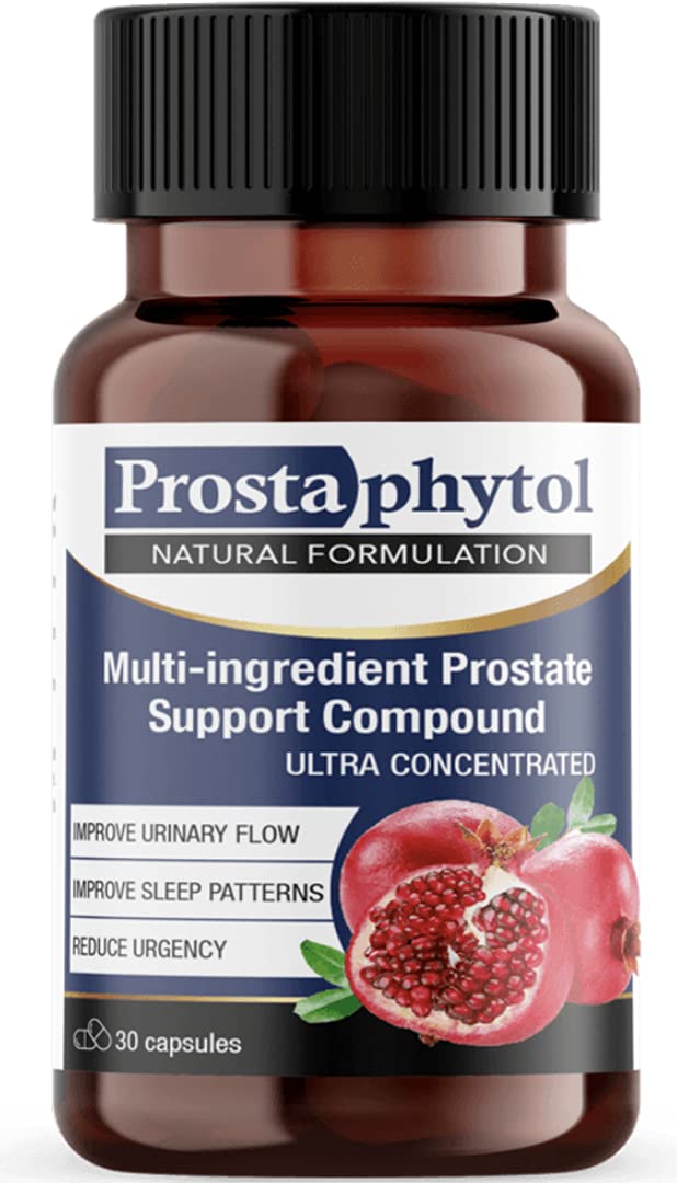whole food multivitamin for daily health